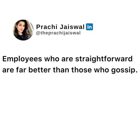 Anjali Rawat On Linkedin On Point Prachi Jaiswal