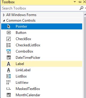 C Label Control Coding Ninjas