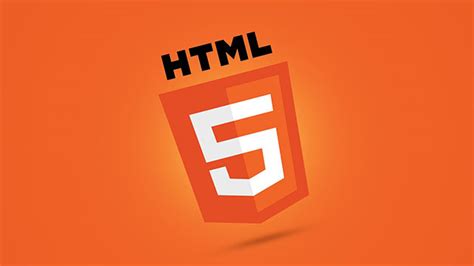 Как сделать блок в Html инструкция для начинающих верстальщиков