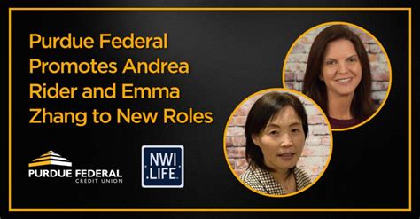 𝗪𝗲 𝗮𝗿𝗲 𝘀𝗼 𝗲𝘅𝗰𝗶𝘁𝗲𝗱 𝘁𝗼 𝗮𝗻𝗻𝗼𝘂𝗻𝗰𝗲 𝘁𝗵𝗲 𝗽𝗿𝗼𝗺𝗼𝘁𝗶𝗼𝗻𝘀 𝗼𝗳 𝘁𝘄𝗼 𝗲𝘅𝗰𝗲𝗽𝘁𝗶𝗼𝗻𝗮𝗹 𝘁𝗲𝗮𝗺