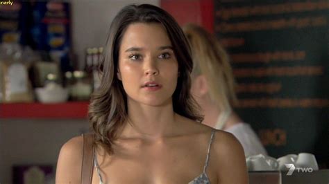 Rhiannon Fish Brunette Beauty Photos Of Women Fish