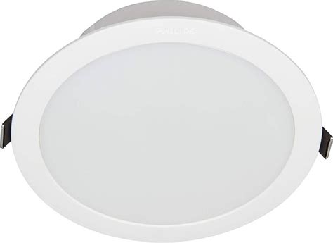 Smart Celiling Light Plexilent