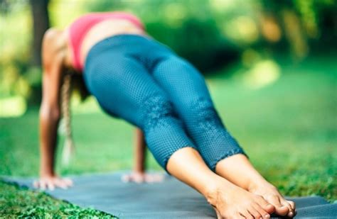 How to bring the body to tone Most importantly, the food should be ...
