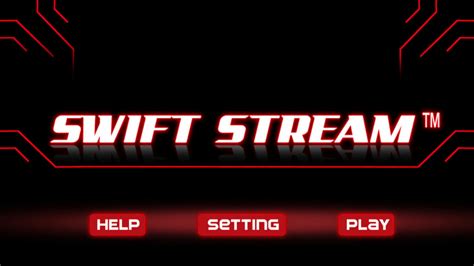 Fpv Drone Apk For Android Download