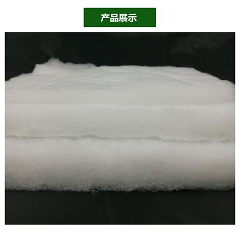 杜邦棉舒弹棉环保蓬松保暖棉水洗棉仿丝绵无荧光婴儿产品可用60g 阿里巴巴
