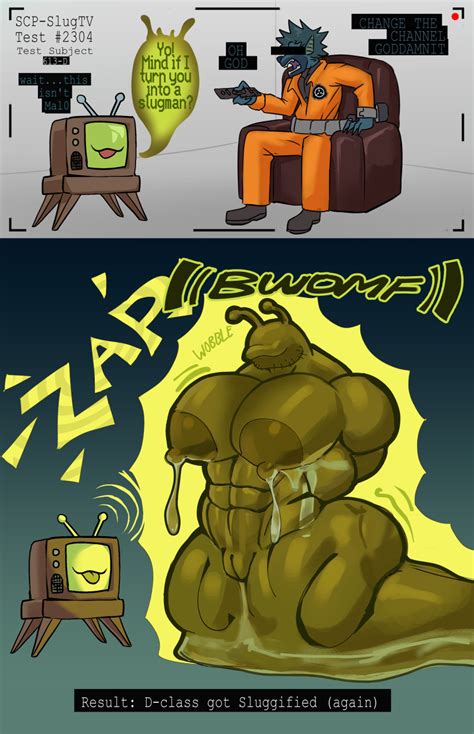 Rule 34 Abs Absurd Res After Transformation Alien Andromorph