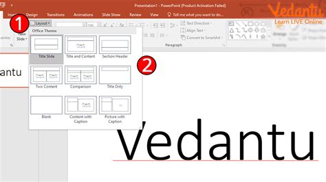 Microsoft Powerpoint 2013 Powerpoint 2013 Tutorial