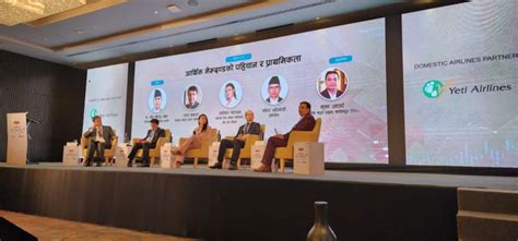 Latika Golyan On Linkedin Economicsummit 12 Comments