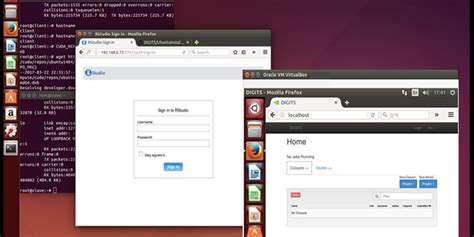 Choose The Right Tool Top Value Stream Management Platforms For Software Development