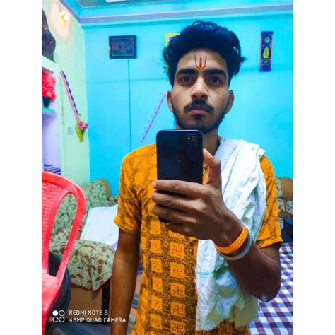 Yogesh Kushwaha Gwalior Quad