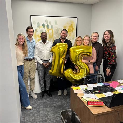 Soliant On Linkedin Wearesoliant