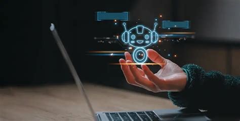 Software Automation Testing Drabito Technologies Blog