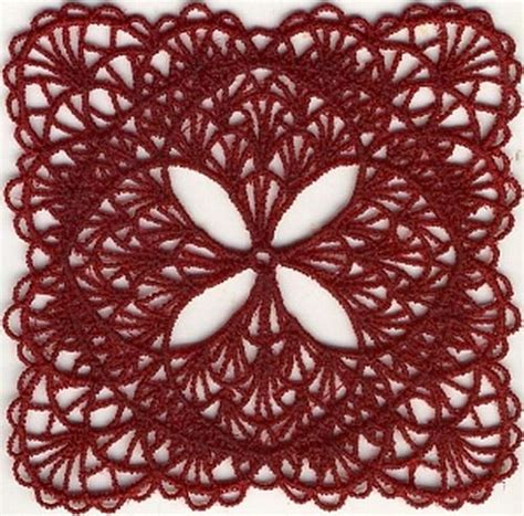 CSS582 Halloween Masks C Some Stitches CSS582 Halloween Masks C Some Stitches