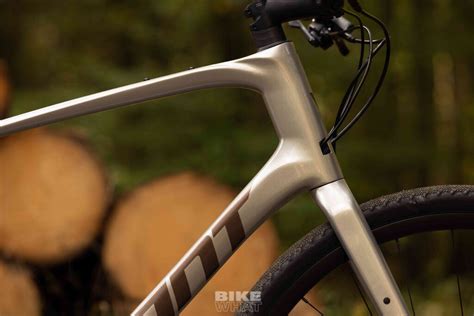 자이언트 패스트로드 Ar Bikewhat