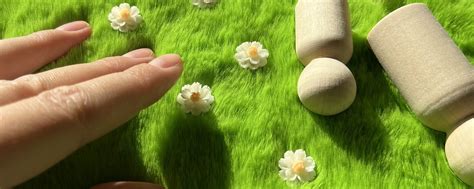 «Белый шиповник магазин мастерская Кукольные домики Игровые наборы из фетра Деревянные