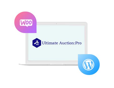 Best Wordpress Auction Plugin Ultimate Auction Pro 2024