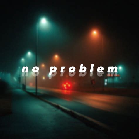 𝐧𝐨 𝐩𝐫𝐨𝐛𝐥𝐞𝐦 Youtube