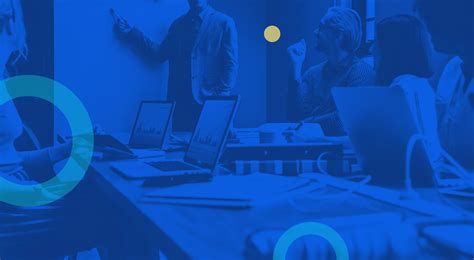 Evolution Of People Analytics Research Report