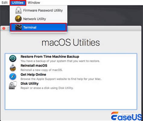 How To Install MacOS On PC New For