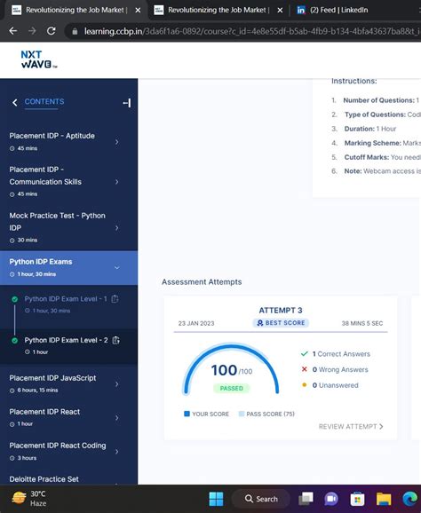 sudhakar chintharala on linkedin ccbp nxtwave 200daysofcodechallenge ccbpian