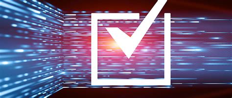 Top 10 Benefits Of Process Analytics Abbyy Blog