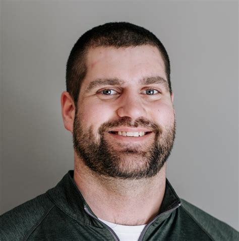 Alex R — Dakota County Lumber Co