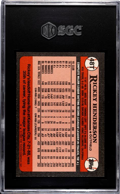 Nerd Gasm Trading Cards Added A Nerd Gasm Trading Cards