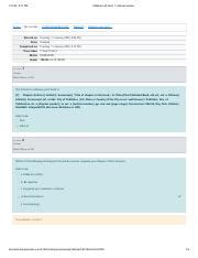 Midterm Lab Quiz 1 Attempt Review Design Pdf 1 11 22 9 11 PM Midterm Lab Quiz 1 Attempt