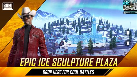 Battlegrounds Mobile India Bgmi Apk For Android Download
