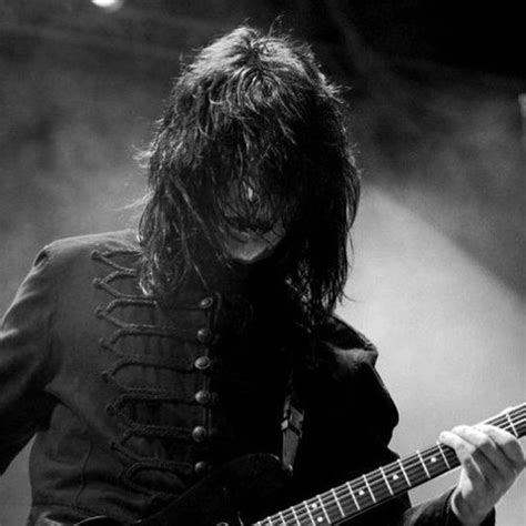 Stream Daunt Music Listen To Songs Albums Playlists For Free On Soundcloud