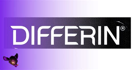 Whats The Best Moisturizer To Use With Differin Skincare Stacy