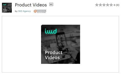 Best Magento 2 Extensions To Double Your Sales In 2024
