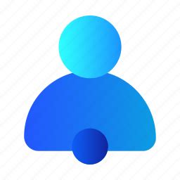 Creatype Ui Basic Icons By Colourcreatype