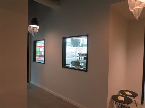 Urban Airship — Avalon International Aluminum