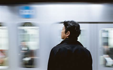 Creating Scrolling Text With HTML CSS And JavaScript