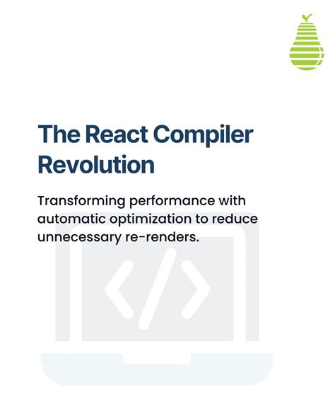 ppt react 19 revolutionizing web development powerpoint presentation id 13024457