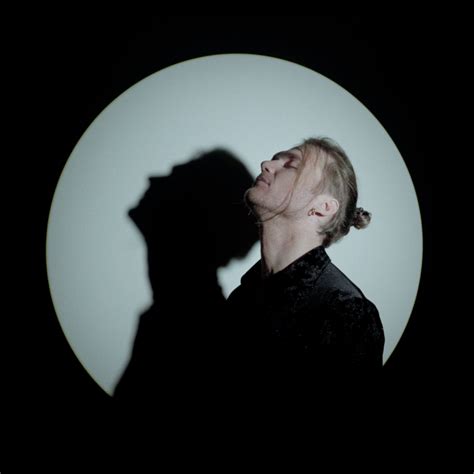Jagas Encourages Us To Speak Up In His New Video “dis Non Biography Web