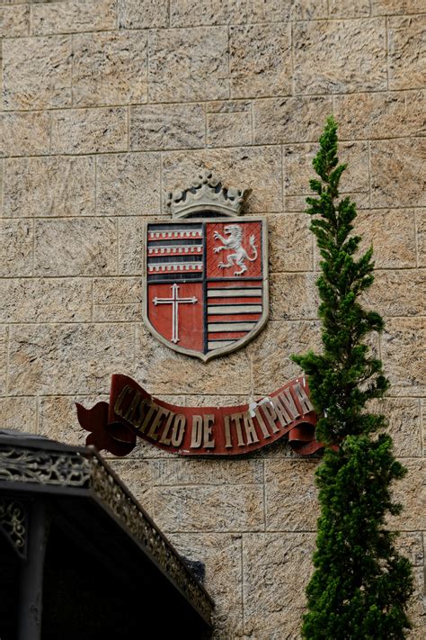 5g Ict Evaluation Photo Photos Download The Best Free 5g Ict