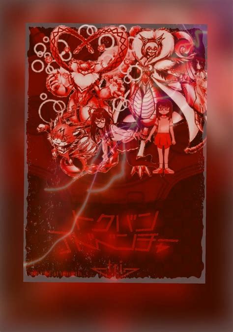 Meiko Mochizuki Digimon Adventure Tri Meicoomon Raseilmon Meicrackmon Digimon Adventure Tri