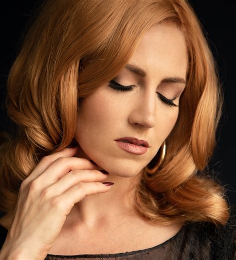 Adele Tribute Act 5th Avenue Events And Entertainment