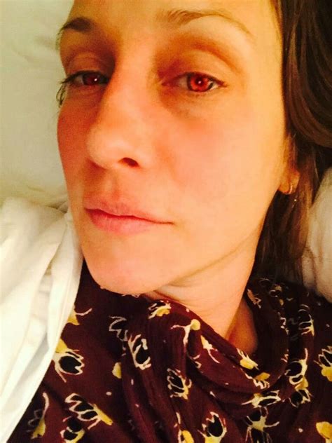 Vera Farmiga Just She Older Women Veronica Actors And Actresses Lovely Beautiful Wife Human