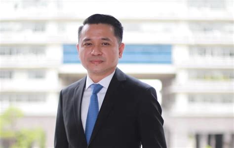 เคาะแล้ว ส่วนต่างข้าวงวดที่ 26 ชดเชย 2 ชนิด ส่วนข้าวเหนียว เจ้า ไม่ต้องจ่าย ราคาทะลุเพดาน