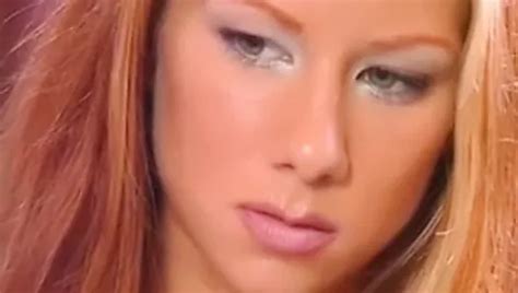 Free Devil Porn Videos 2 Xhamster