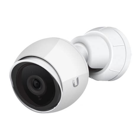 Ubiquiti Unifi G3 Pro Quick Start Manual Pdf Download Manualslib