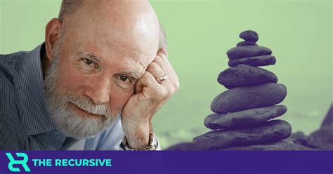 How To Marry Lean Thinking And Ai For The Future Of Business The Recursive