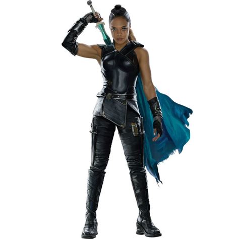 Valquiria Disney Wiki Fandom