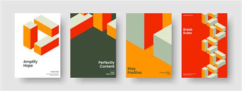 격리된 배너 템플릿입니다 추상 보고서 디자인 현대 포스터 레이아웃 책 표지 팸플릿 배경 비즈니스 프레젠테이션 전단 공책 광고 장관의 직 일지 전단지 뉴스 레터 0명에 대한