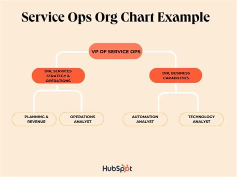 What Is An Organogram Definition Structure Example Video