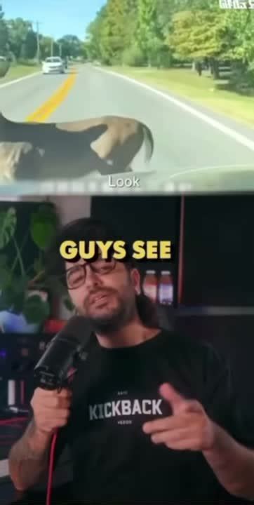 Mohammad Parsa Posted On Linkedin