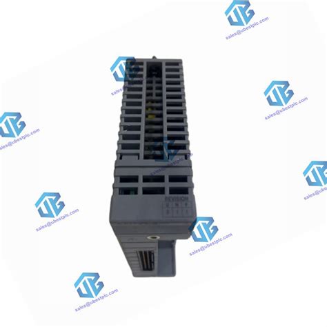 yokogawa aai143 s00 k4a00 analog input module ubest automation limited